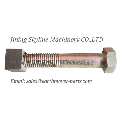 SD13/SD16/SD22/SD23/SD32/SD42 Jining Shantui bulldozer spare parts