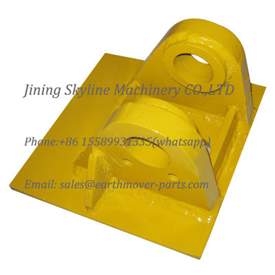 SD13/SD16/SD22/SD23/SD32/SD42 Jining Shantui bulldozer spare parts