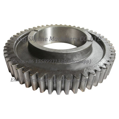 SD13/SD16/SD22/SD23/SD32/SD42 Jining Shantui bulldozer spare parts