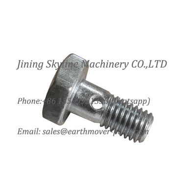 SD13/SD16/SD22/SD23/SD32/SD42 Jining Shantui bulldozer spare parts