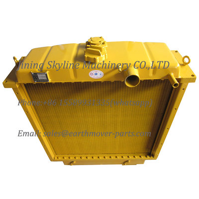 SD13/SD16/SD22/SD23/SD32/SD42 Jining Shantui bulldozer spare parts