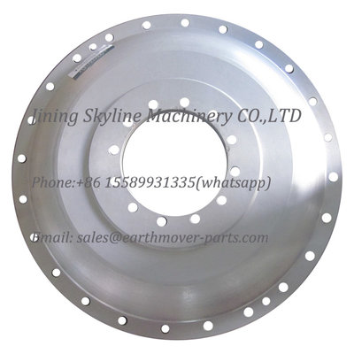 SD13/SD16/SD22/SD23/SD32/SD42 Jining Shantui bulldozer spare parts