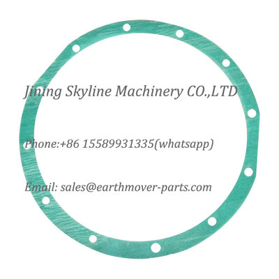 SD13/SD16/SD22/SD23/SD32/SD42 Jining Shantui bulldozer spare parts