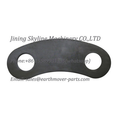 SD13/SD16/SD22/SD23/SD32/SD42 Jining Shantui bulldozer spare parts