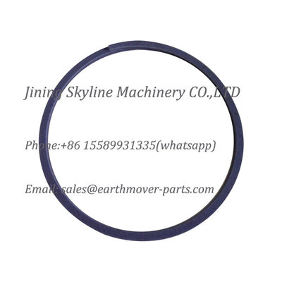 SD13/SD16/SD22/SD23/SD32/SD42 Jining Shantui bulldozer spare parts