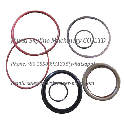 SD13/SD16/SD22/SD23/SD32/SD42 Jining Shantui bulldozer spare parts