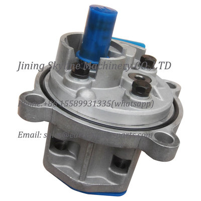 SD13/SD16/SD22/SD23/SD32/SD42 Jining Shantui bulldozer spare parts
