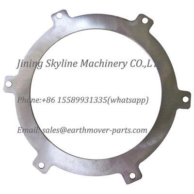 SD13/SD16/SD22/SD23/SD32/SD42 Jining Shantui bulldozer spare parts