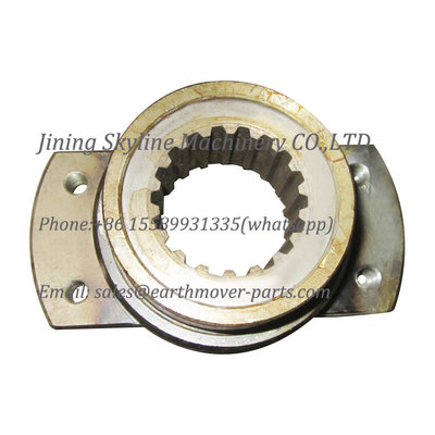SD13/SD16/SD22/SD23/SD32/SD42 Jining Shantui bulldozer spare parts
