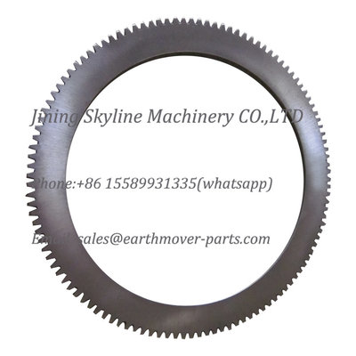 SD13/SD16/SD22/SD23/SD32/SD42 Jining Shantui bulldozer spare parts