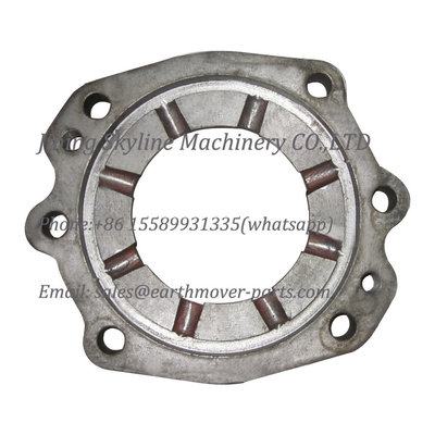 SD13/SD16/SD22/SD23/SD32/SD42 Jining Shantui bulldozer spare parts