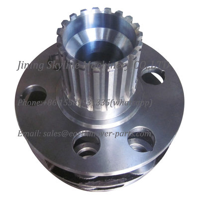 SD13/SD16/SD22/SD23/SD32/SD42 Jining Shantui bulldozer spare parts