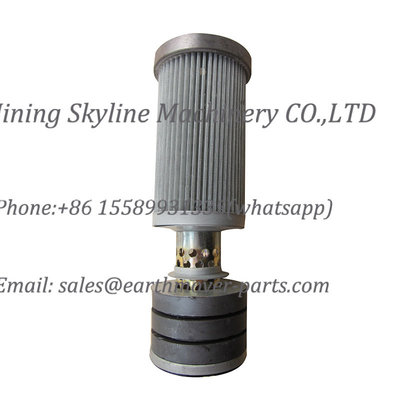 SD13/SD16/SD22/SD23/SD32/SD42 Jining Shantui bulldozer spare parts