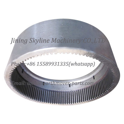 SD13/SD16/SD22/SD23/SD32/SD42 Jining Shantui bulldozer spare parts
