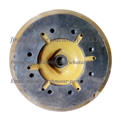 SD13/SD16/SD22/SD23/SD32/SD42 Jining Shantui bulldozer spare parts