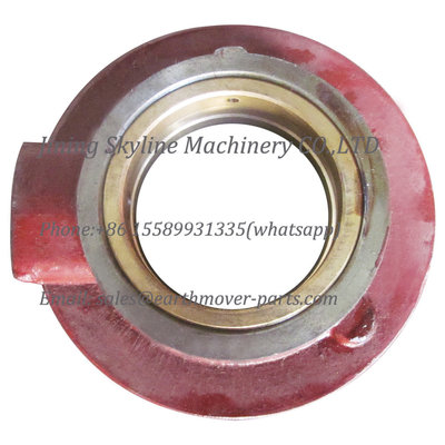 SD13/SD16/SD22/SD23/SD32/SD42 Jining Shantui bulldozer spare parts