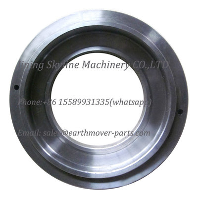 SD13/SD16/SD22/SD23/SD32/SD42 Jining Shantui bulldozer spare parts