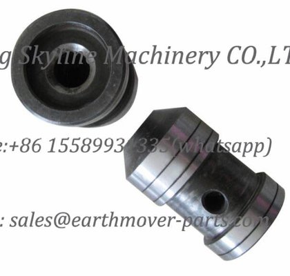 SD13/SD16/SD22/SD23/SD32/SD42 Jining Shantui bulldozer spare parts