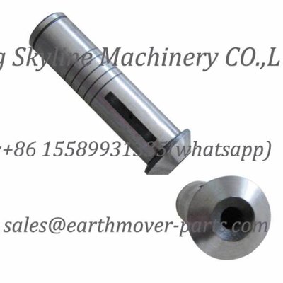 SD13/SD16/SD22/SD23/SD32/SD42 Jining Shantui bulldozer spare parts