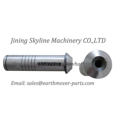 SD13/SD16/SD22/SD23/SD32/SD42 Jining Shantui bulldozer spare parts