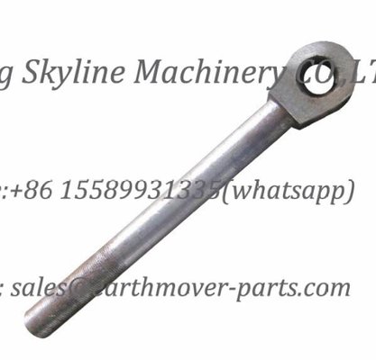 SD13/SD16/SD22/SD23/SD32/SD42 Jining Shantui bulldozer spare parts