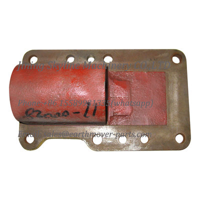 SD13/SD16/SD22/SD23/SD32/SD42 Jining Shantui bulldozer spare parts