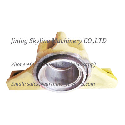 SD13/SD16/SD22/SD23/SD32/SD42 Jining Shantui bulldozer spare parts