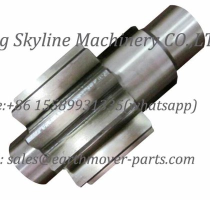 SD13/SD16/SD22/SD23/SD32/SD42 Jining Shantui bulldozer spare parts