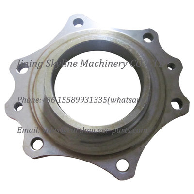 SD13/SD16/SD22/SD23/SD32/SD42 Jining Shantui bulldozer spare parts