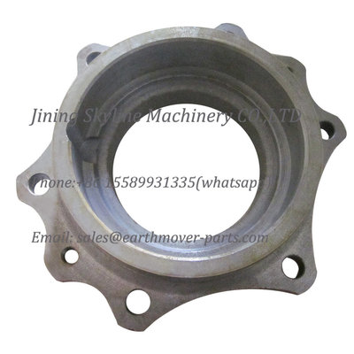 SD13/SD16/SD22/SD23/SD32/SD42 Jining Shantui bulldozer spare parts
