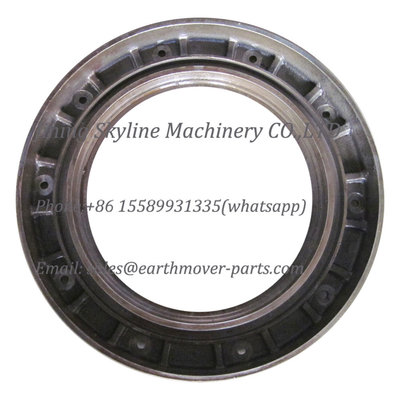 SD13/SD16/SD22/SD23/SD32/SD42 Jining Shantui bulldozer spare parts