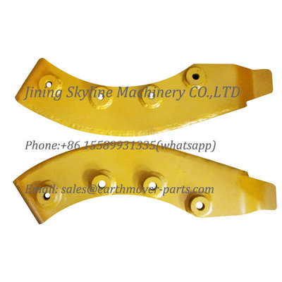 SD13/SD16/SD22/SD23/SD32/SD42 Jining Shantui bulldozer spare parts