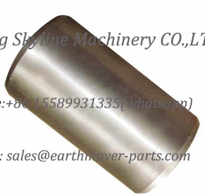 SD13/SD16/SD22/SD23/SD32/SD42 Jining Shantui bulldozer spare parts
