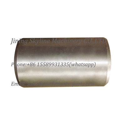 SD13/SD16/SD22/SD23/SD32/SD42 Jining Shantui bulldozer spare parts