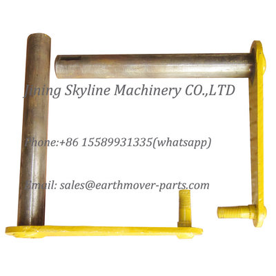 SD13/SD16/SD22/SD23/SD32/SD42 Jining Shantui bulldozer spare parts
