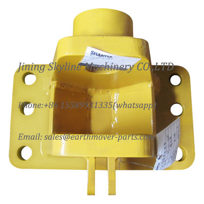 SD13/SD16/SD22/SD23/SD32/SD42 Jining Shantui bulldozer spare parts
