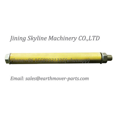 SD13/SD16/SD22/SD23/SD32/SD42 Jining Shantui bulldozer spare parts