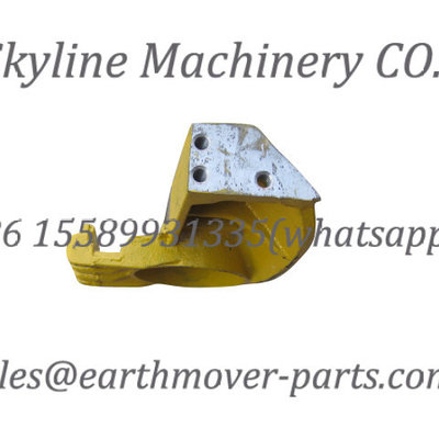 SD13/SD16/SD22/SD23/SD32/SD42 Jining Shantui bulldozer spare parts