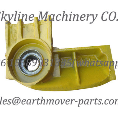 SD13/SD16/SD22/SD23/SD32/SD42 Jining Shantui bulldozer spare parts