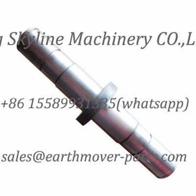 SD13/SD16/SD22/SD23/SD32/SD42 Jining Shantui bulldozer spare parts
