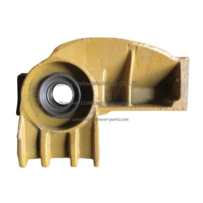 SD13/SD16/SD22/SD23/SD32/SD42 Jining Shantui bulldozer spare parts