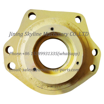 SD13/SD16/SD22/SD23/SD32/SD42 Jining Shantui bulldozer spare parts
