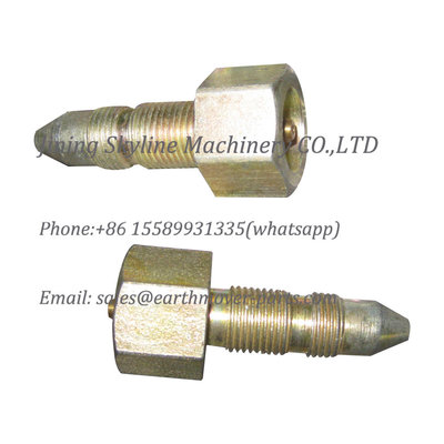 SD13/SD16/SD22/SD23/SD32/SD42 Jining Shantui bulldozer spare parts