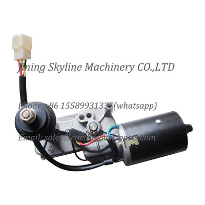 SD13/SD16/SD22/SD23/SD32/SD42 Jining Shantui bulldozer spare parts