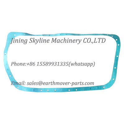SD13/SD16/SD22/SD23/SD32/SD42 Jining Shantui bulldozer spare parts