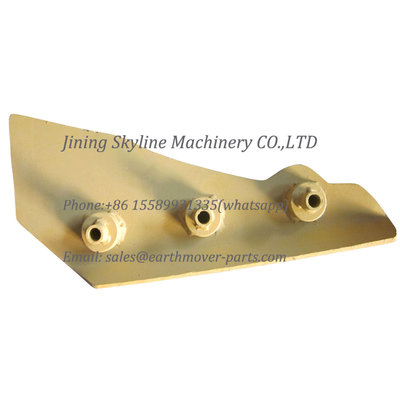 SD13/SD16/SD22/SD23/SD32/SD42 Jining Shantui bulldozer spare parts