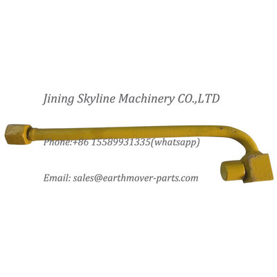 SD13/SD16/SD22/SD23/SD32/SD42 Jining Shantui bulldozer spare parts