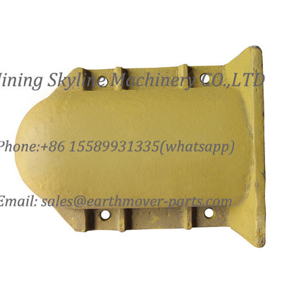 SD13/SD16/SD22/SD23/SD32/SD42 Jining Shantui bulldozer spare parts