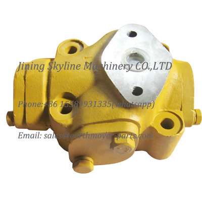 SD13/SD16/SD22/SD23/SD32/SD42 Jining Shantui bulldozer spare parts