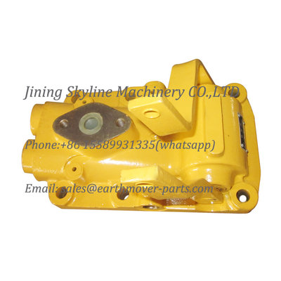 SD13/SD16/SD22/SD23/SD32/SD42 Jining Shantui bulldozer spare parts